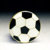 Soccer Ball Pin | Soccer Stuff & MoreSoccer Stuff & More