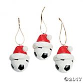 Mini Autograph Ball | Soccer Stuff & More